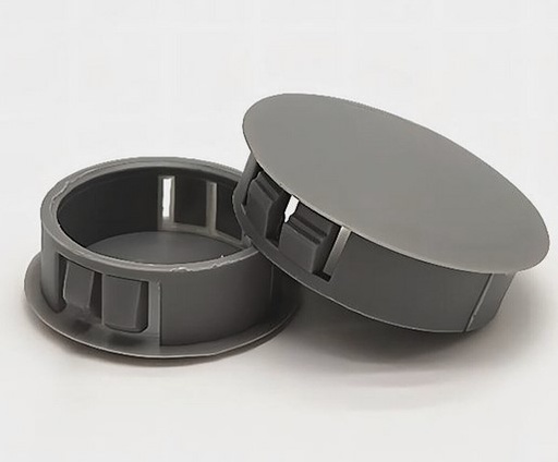 End Caps | Tigerlink